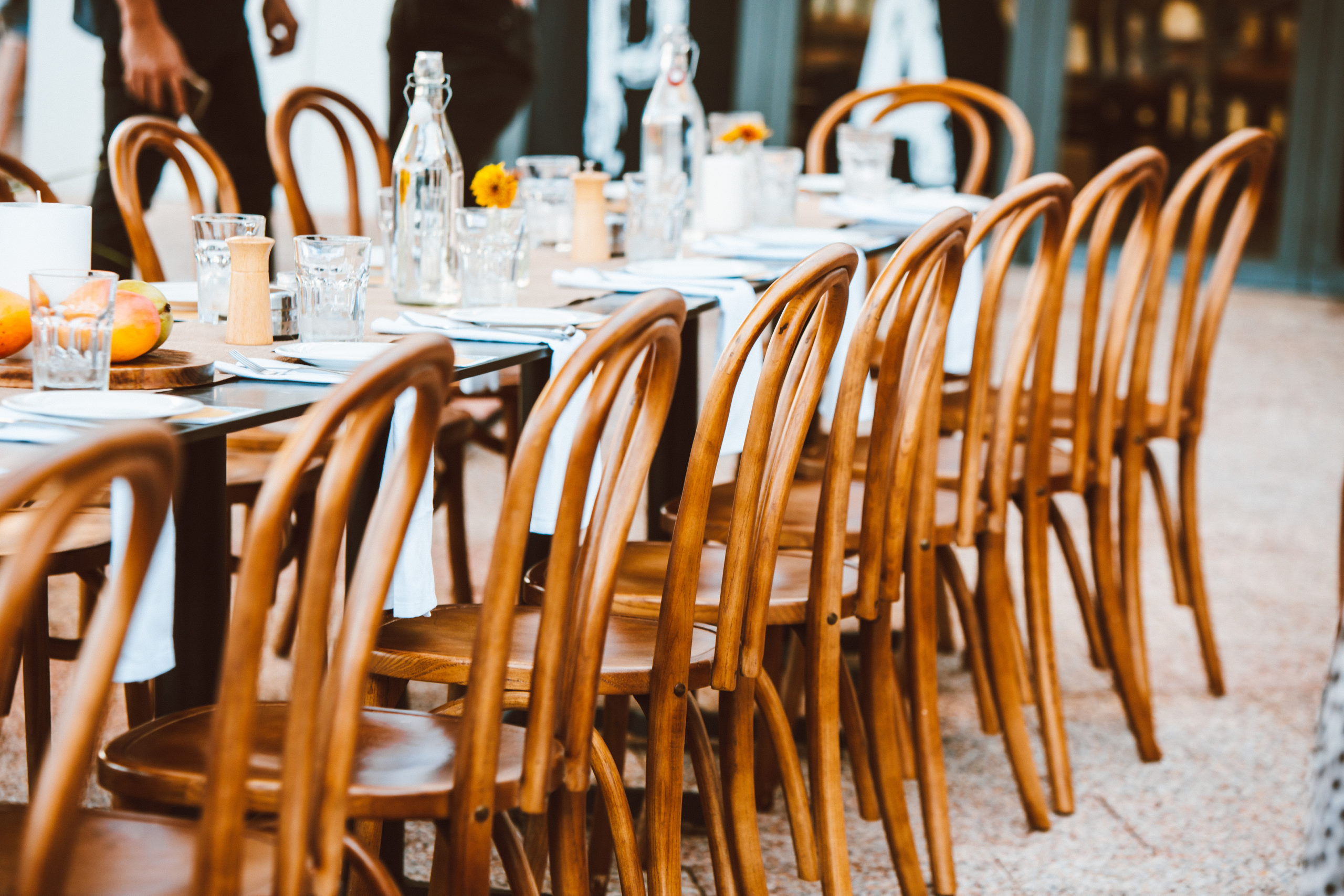 Blog | Toast East Perth