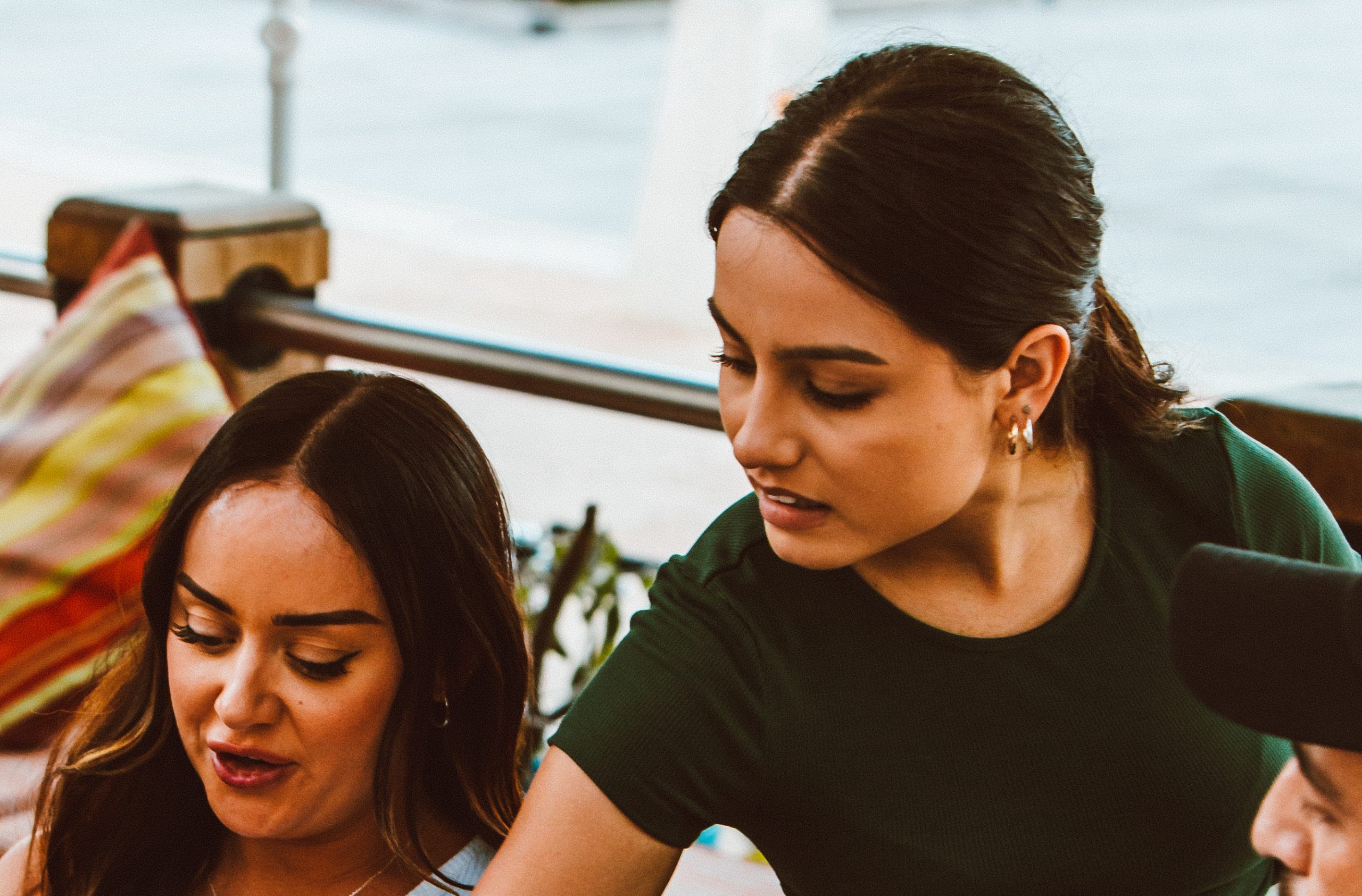 Mothers Day at Toast | Toast East Perth